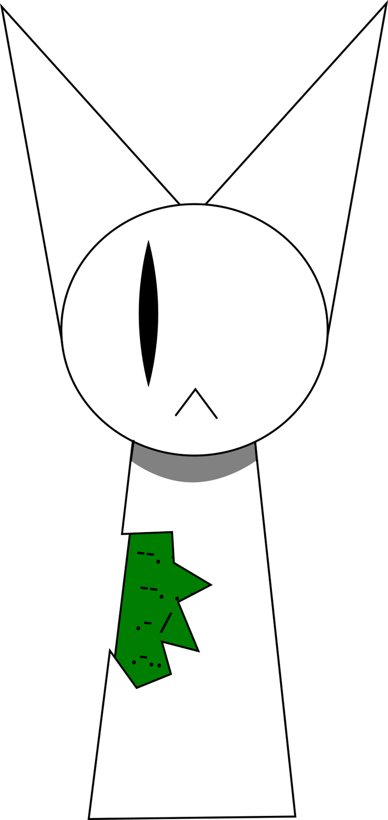 *Insert title* | Fandom