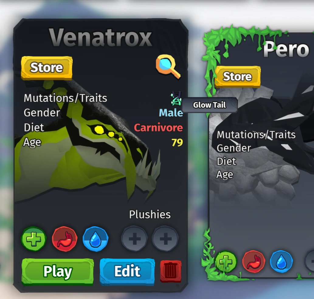 selling (SOLD) | Fandom