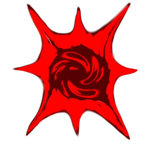 More C-variants >:) | Fandom