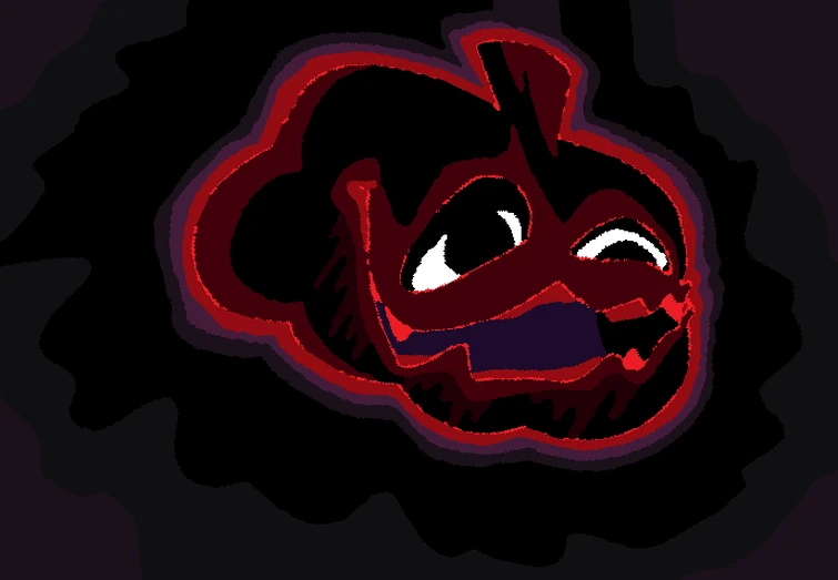 Discuss Everything About Deltarune Wiki | Fandom