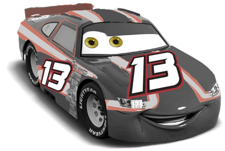 Discuss Everything About Piston Cup Wiki | Fandom