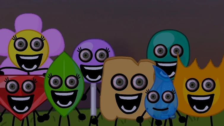 do you love this image of winer | Fandom