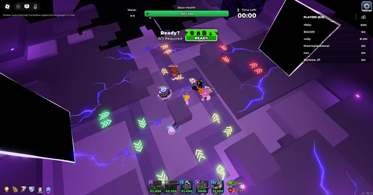 Mega server is back | Fandom