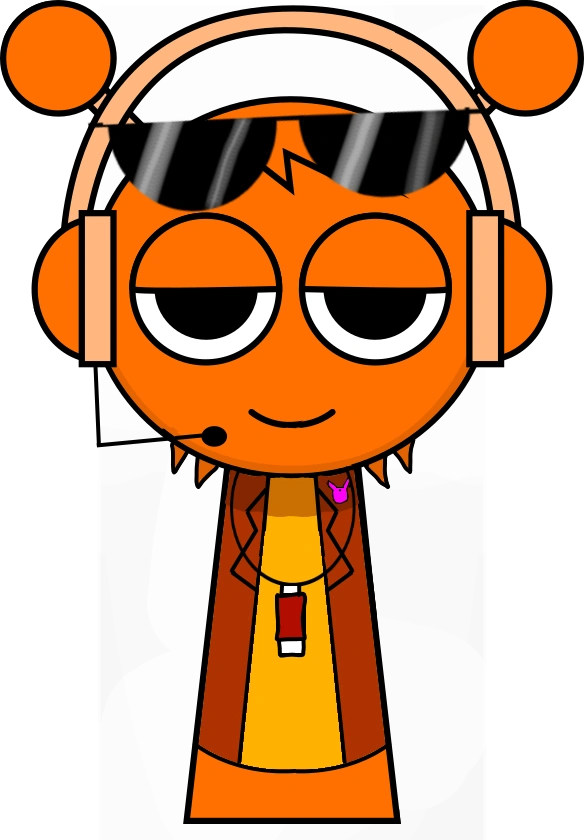 Make a BEAT! | Fandom