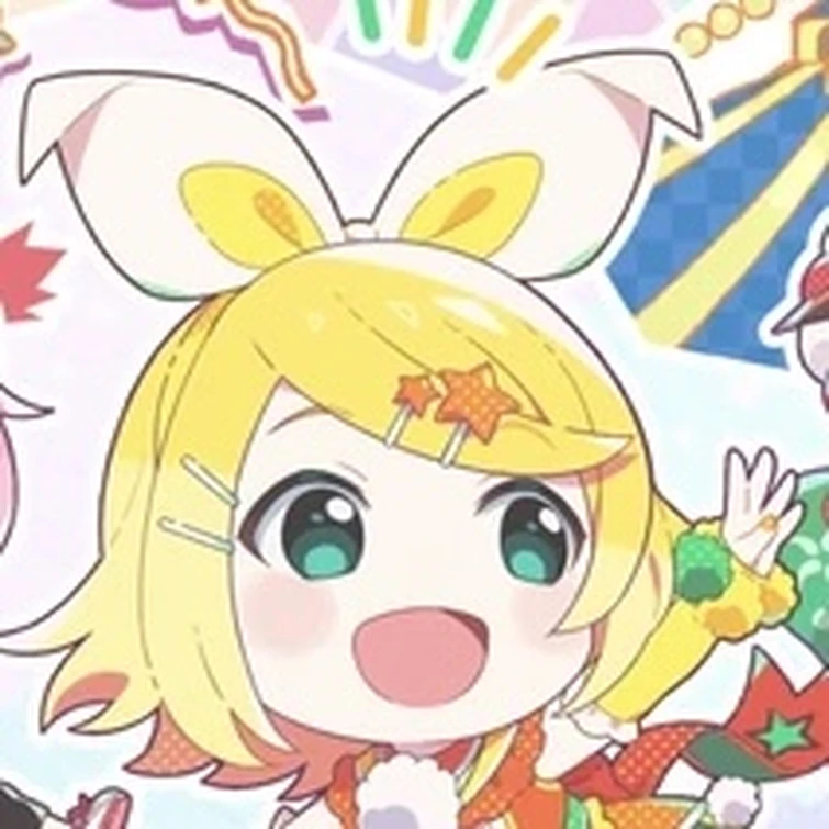 Helllooo !! | Fandom