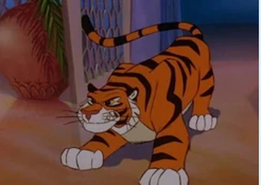 Discuss Everything About Disney Wiki | Fandom