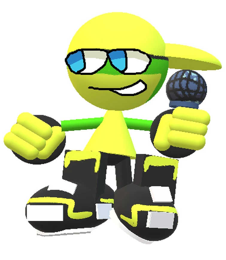 Hello everybody!! | Fandom