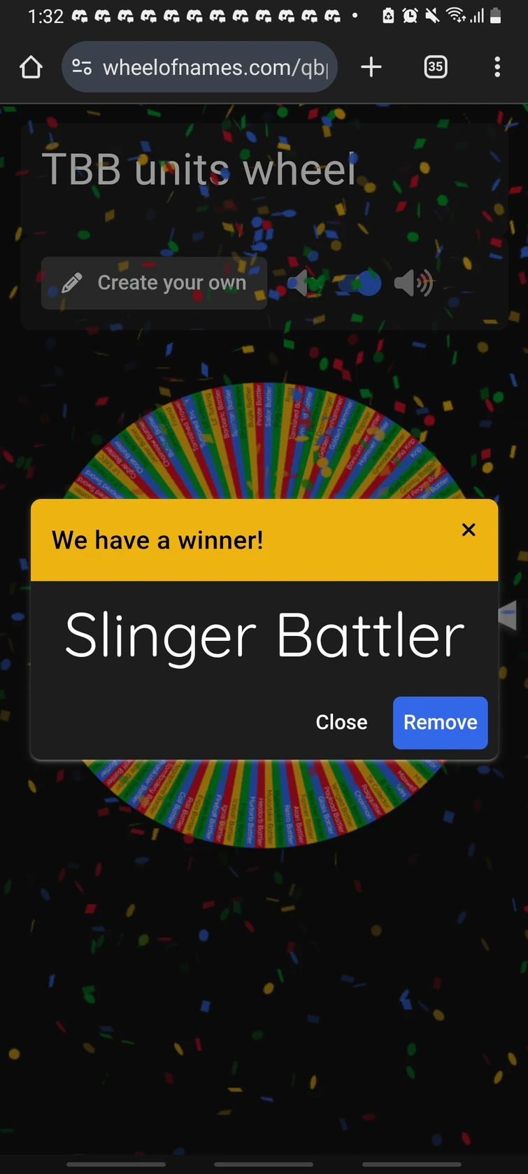 drawing thingy | Fandom