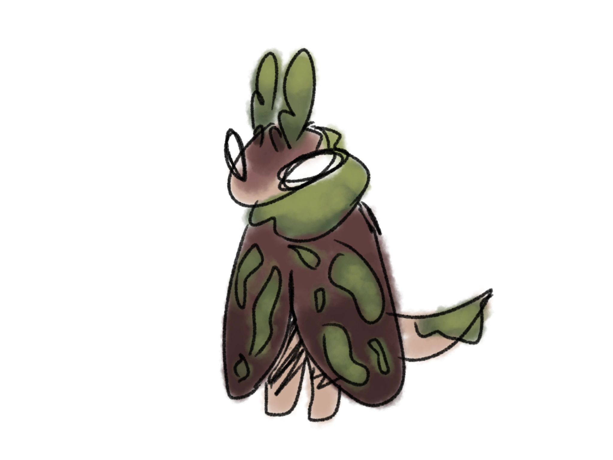 no sleep only art | Fandom