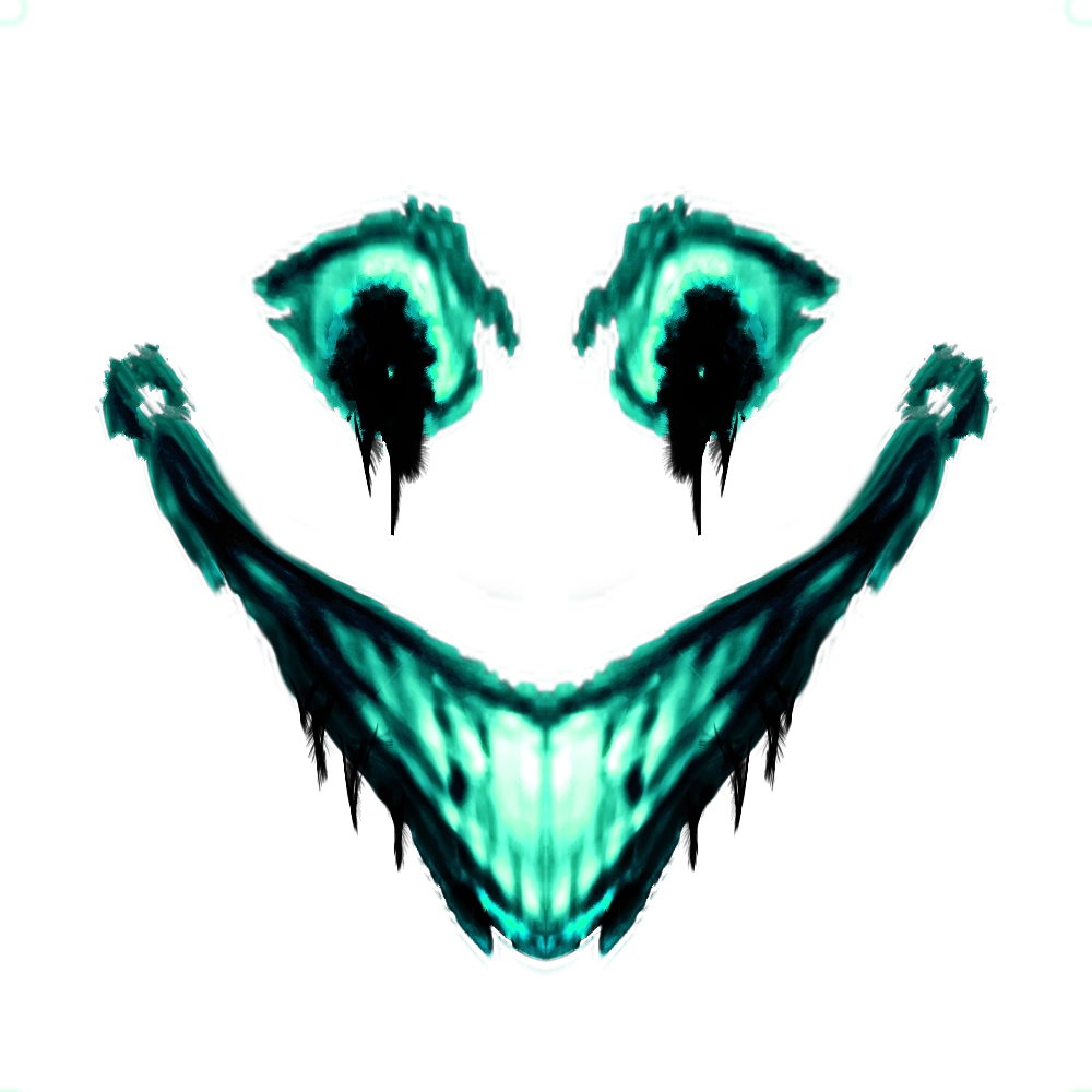 Oh em gee it's A-39 (Lil' lazy) | Fandom