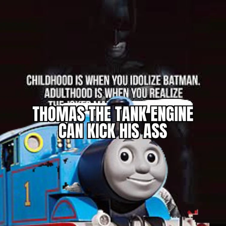 Feeling shitty rn | Fandom