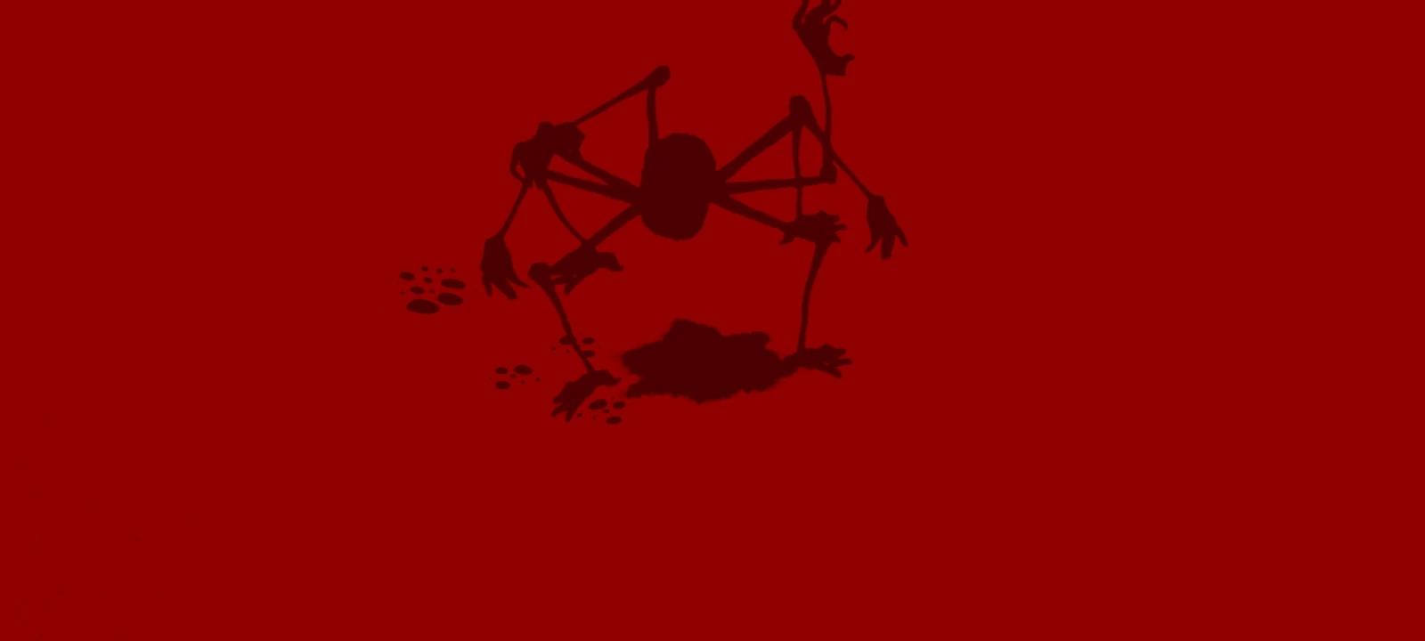 I FORGOT THAT YOU CANNOT MUTE A voidcorn. AND NOW I HAVE TO BREED ...