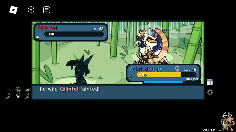 Discuss Everything About Doodle World Wiki | Fandom