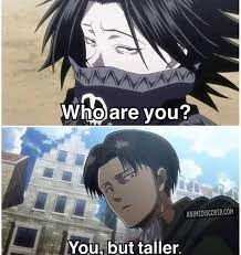 HxH memes | Fandom