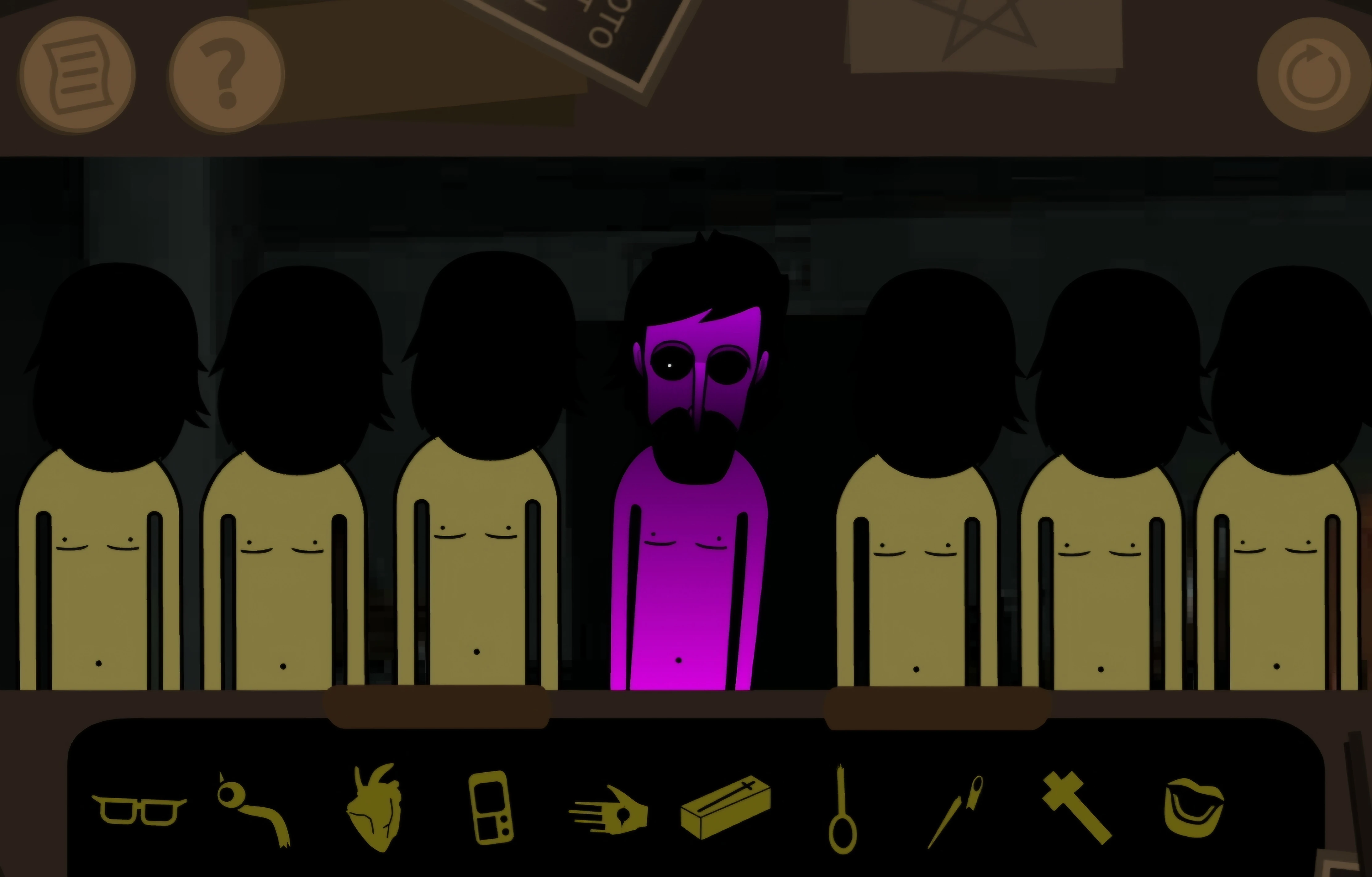 There ya go broskis | Fandom