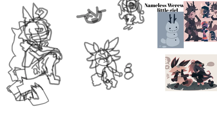 Discuss Everything About Fundamental Paper Education Wiki | Fandom