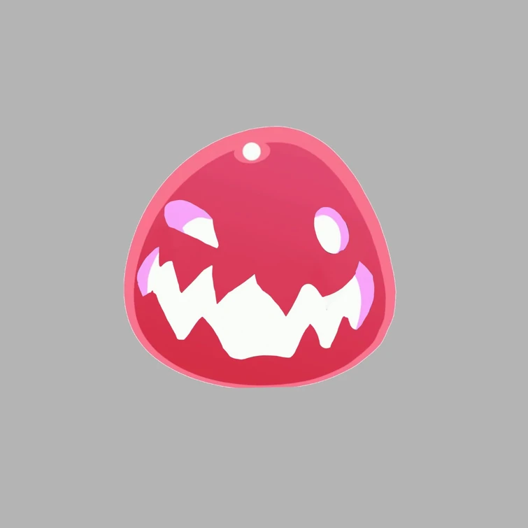started thinking about a tarr fashion pod for sr2. maybe i dont want it ...