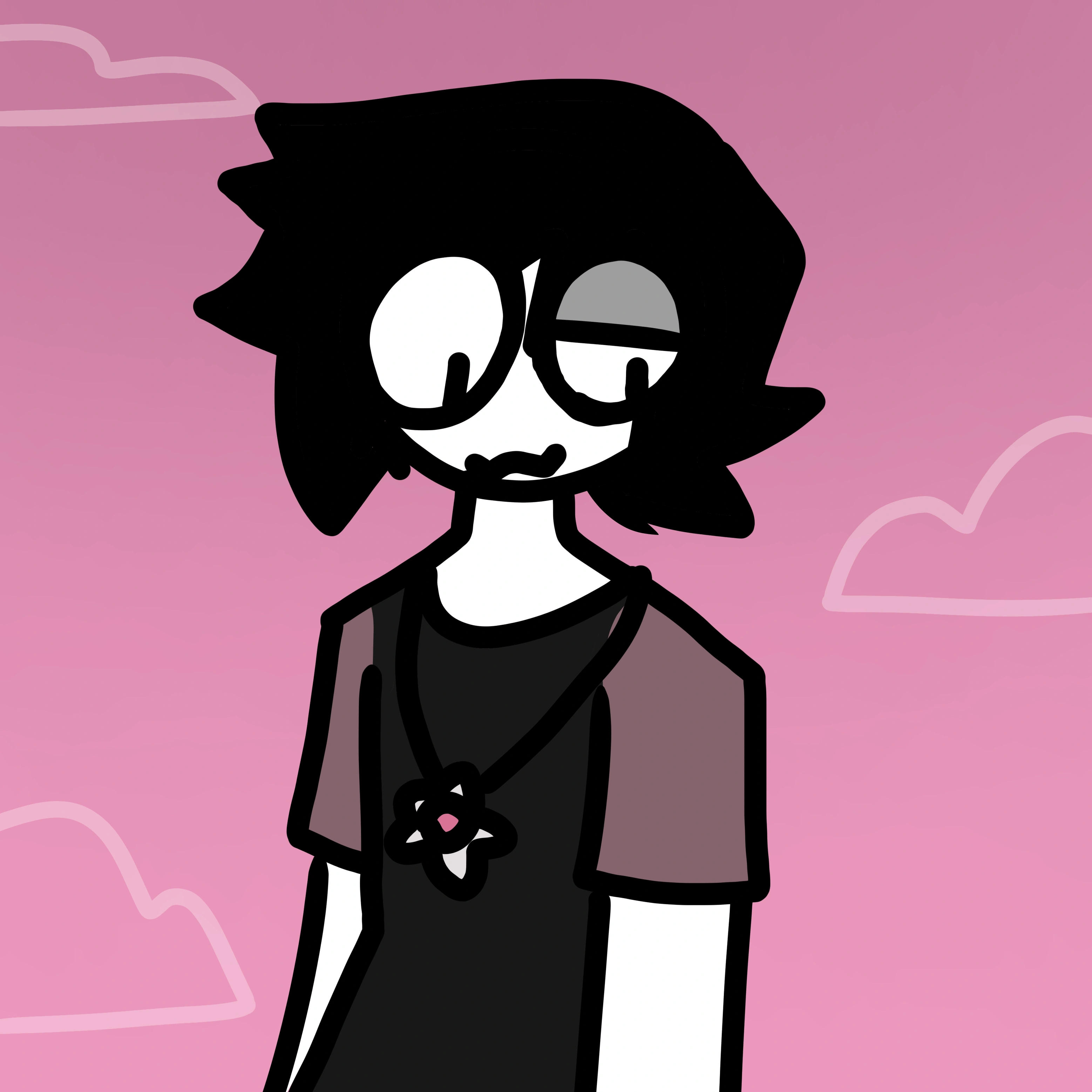 New favorite incredibox character | Fandom