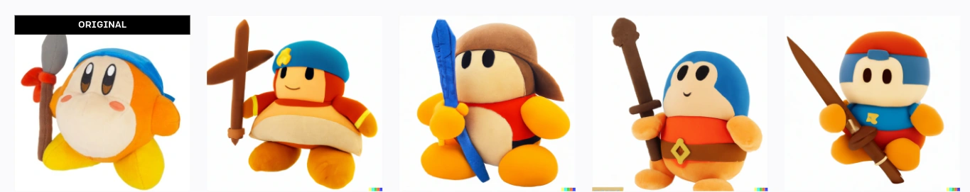 Bandee and the Bootlegs | Fandom