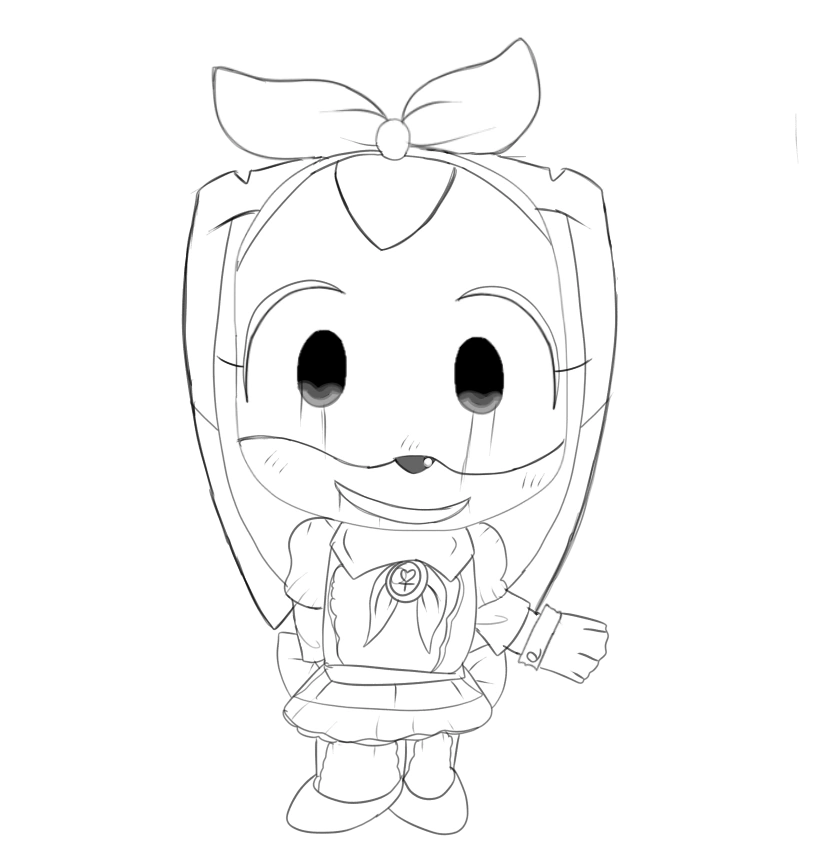 Need Advice! | Fandom