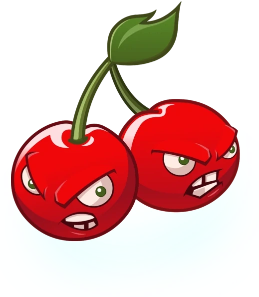 pvz 1 concepts in pvz 2 | Fandom