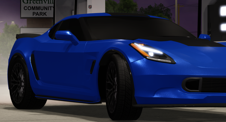 car pics frfr | Fandom