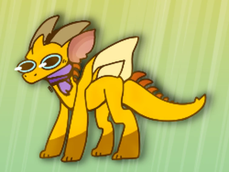 critiquing your art/ocs/designs | Fandom