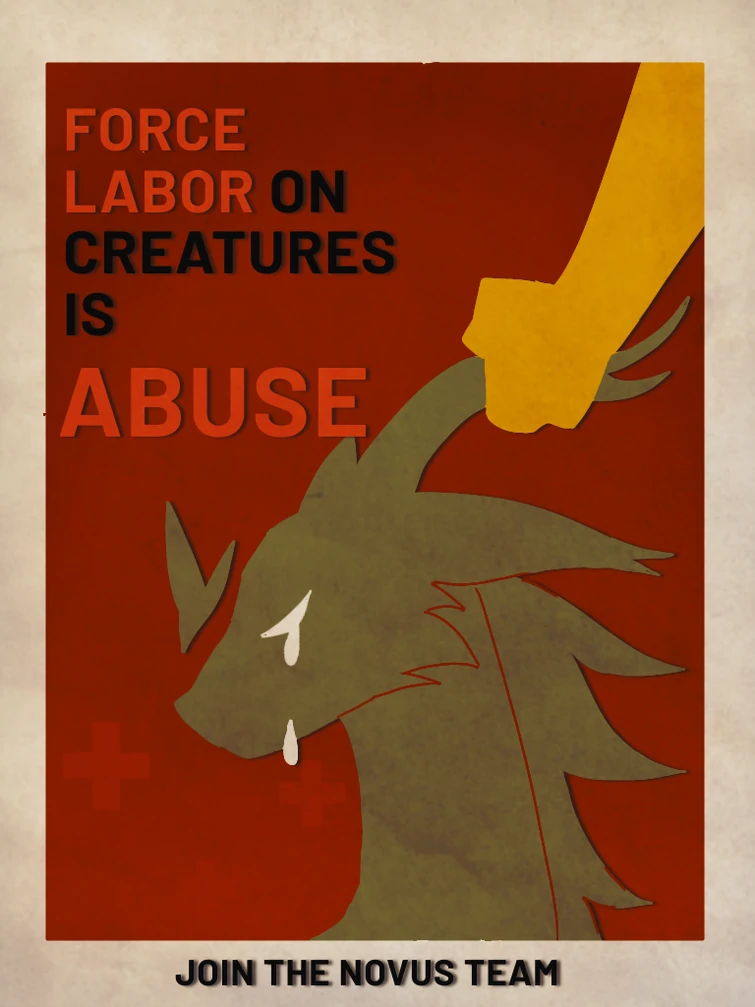 Discuss Everything About Creatures of Sonaria Wiki | Fandom