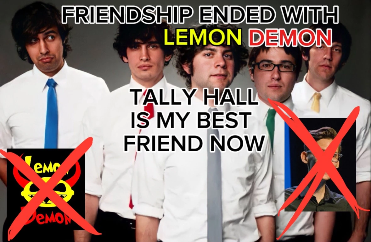 Basically me 😔😔😔 | Fandom