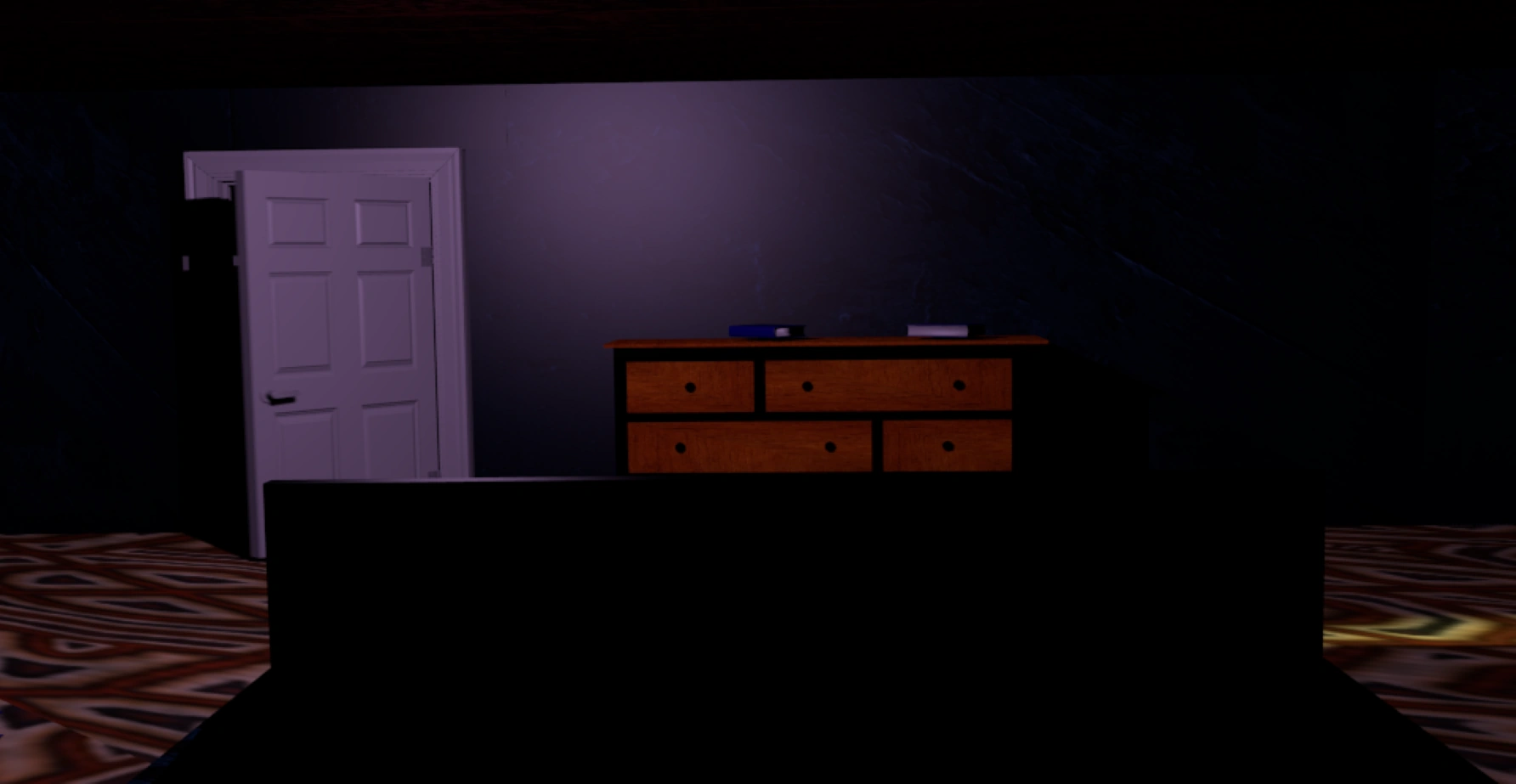 this room is stinky | Fandom