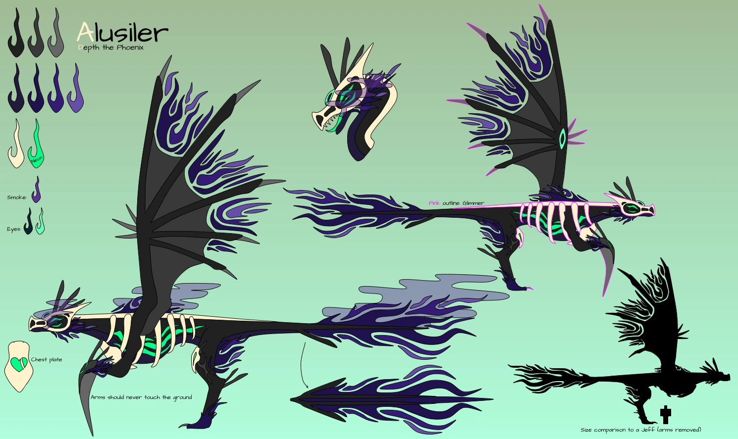 welcome to joe mama | Fandom