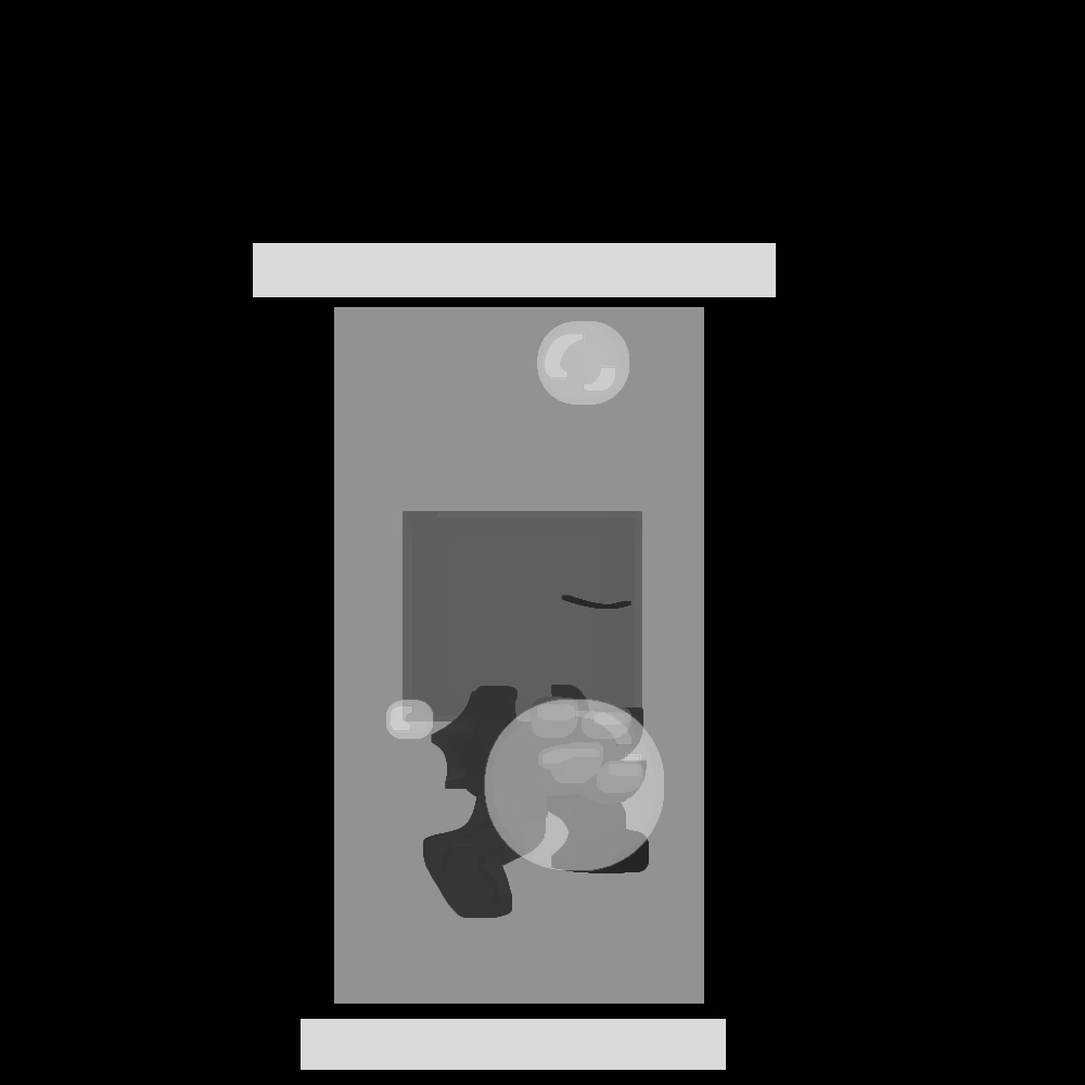 MONO PROJECT. | Fandom