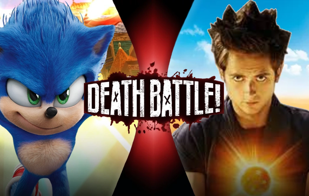 Guessing Game because why not PT. 6 WINNER | Fandom