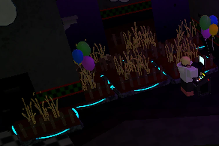 Discuss Everything About Tower Defense Simulator Wiki | Fandom