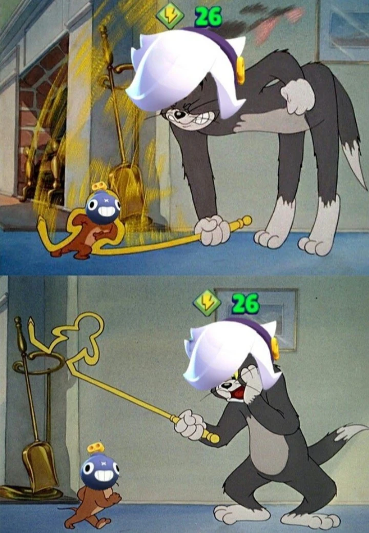 breakfast meme | Fandom