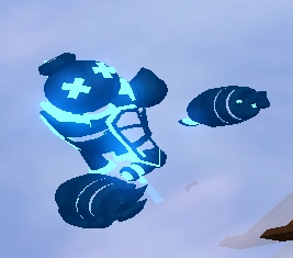 plastic battlegrounds leaked boss ☻ | Fandom