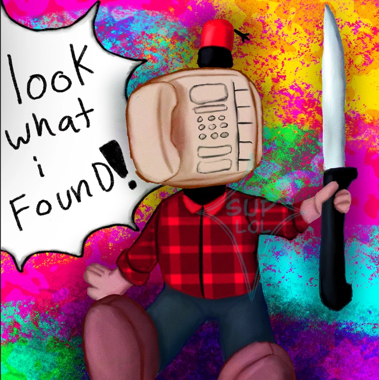 Discuss Everything About Dialtown Wiki | Fandom