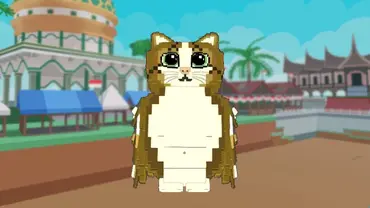 are you a meowl | Fandom