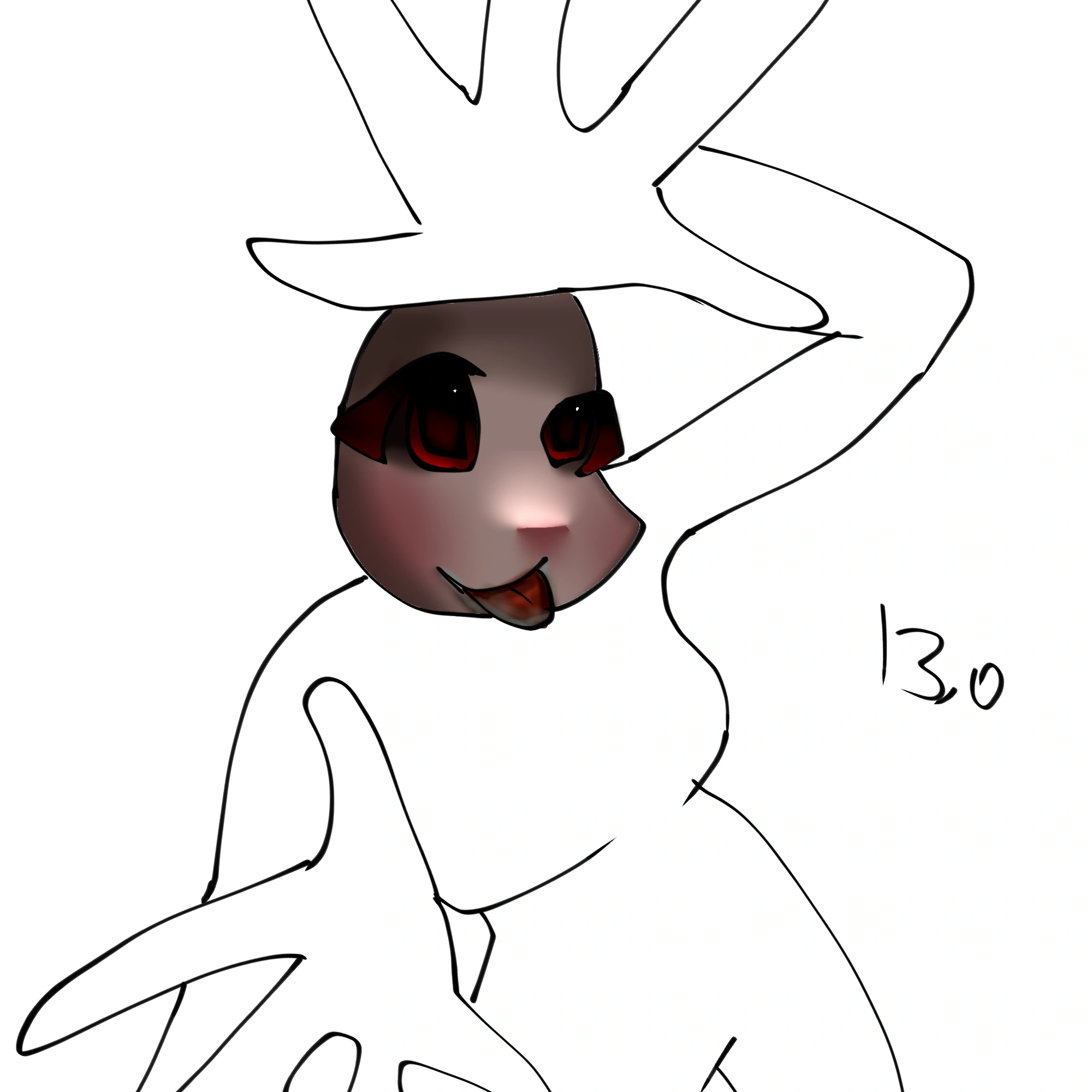 So i found a render tut | Fandom