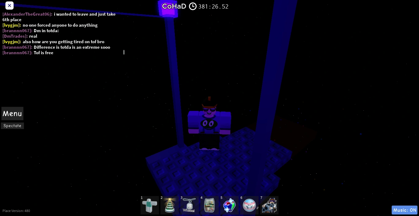 thought about jtoh and this wikis logo | Fandom