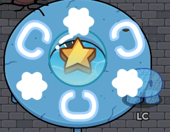 Countdown: 4 days | Fandom