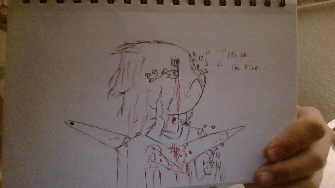 The Final Chapter of Trian's Story | Fandom