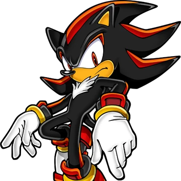 Discuss Everything About Sonic Wiki Zone | Fandom