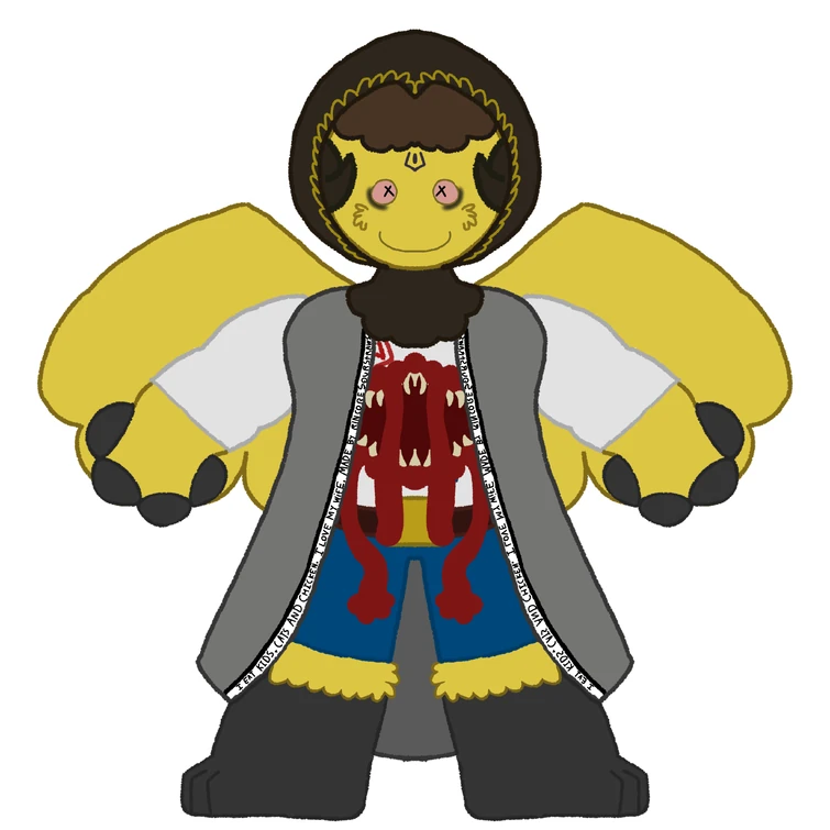 art i thingk | Fandom