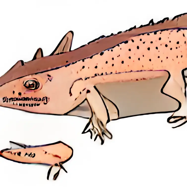 Discuss Everything About Dinopedia | Fandom