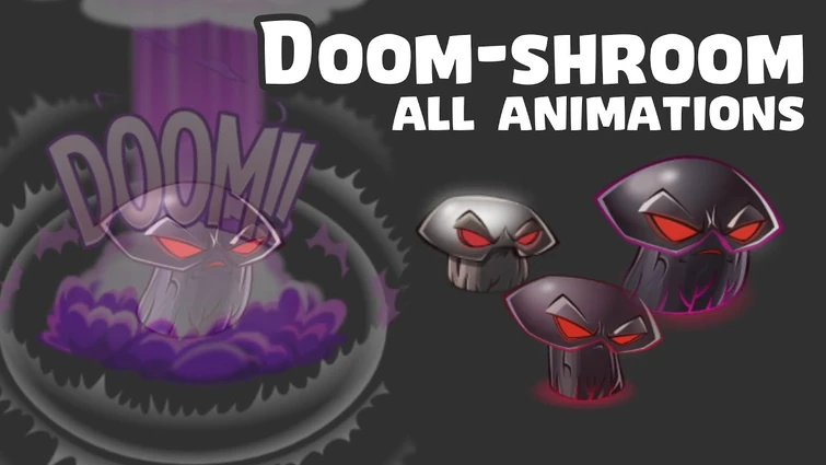 Discuss Everything About Plants vs. Zombies Wiki | Fandom