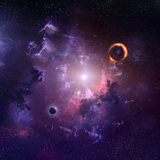 Goodbye Guys, | Fandom