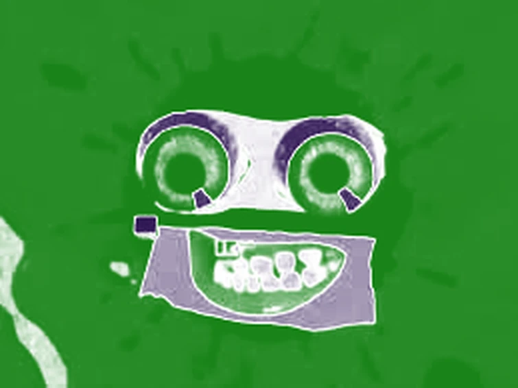 All posts by Gleb effects here. | Fandom