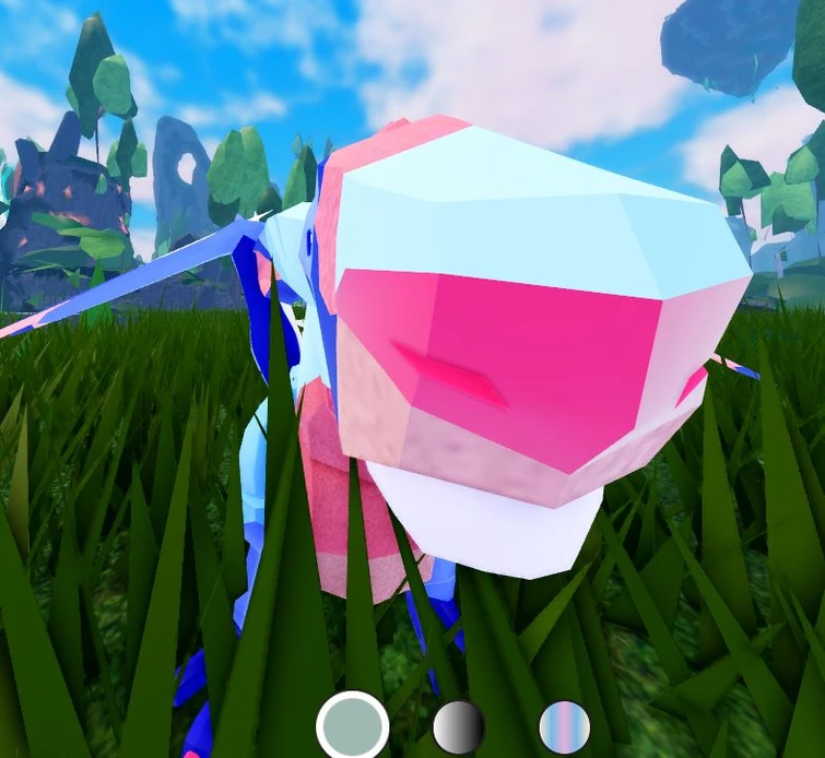 Discuss Everything About Creatures of Sonaria Wiki | Fandom