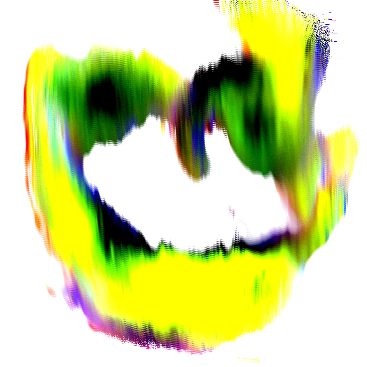 all A-10 variant | Fandom